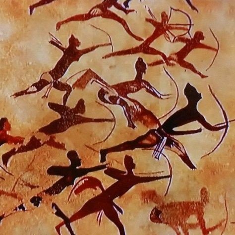 Diving into the Lost and the Mysterious City of Sifar - About Algeria ...